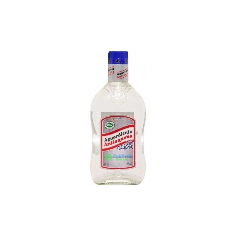 Aguardiente