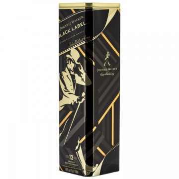 Whisky